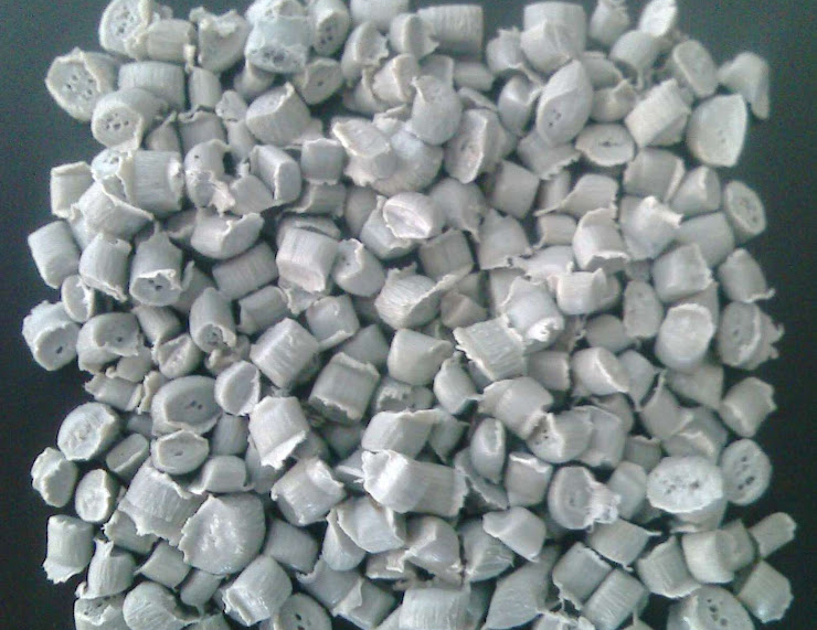 01 - Surya Indo Utama : Supplier Biji Plastik, Distributor Biji Plastik ...